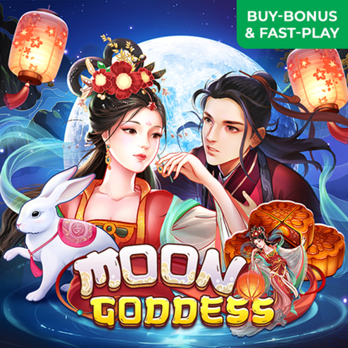 Bayspin - Bayspin Giriş